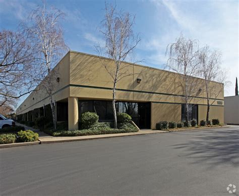 11353 Sunrise Gold Cir Rancho Cordova Ca 95742 Loopnet