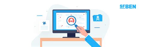 Salesforce Low Code Security Risks In 2023 Salesforce Ben