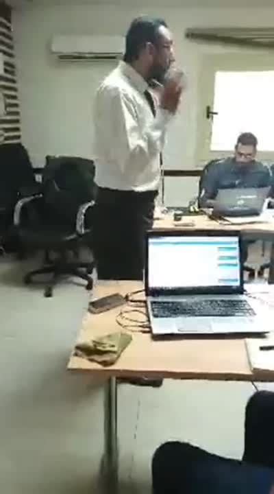 Dr Mohamed Hasan On Linkedin Four Minutes Wrapping Up Data Mining Models 23 Comments