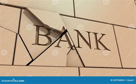 Banking System Failure Stock Footage Video Of Failure 203768836