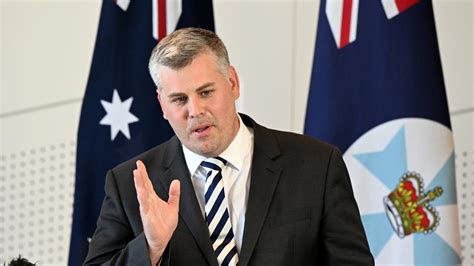 Life Monitoring For Some Qld Sex Offenders