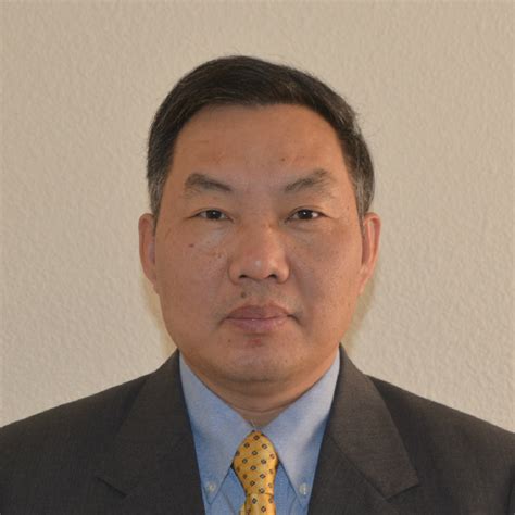 Blumwald And Luo Named “most Cited Researchers” Department Of Plant Sciences