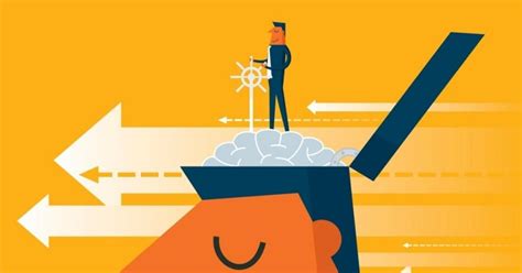 roger kapoor md mba faad on linkedin flowstate productivityhacks
