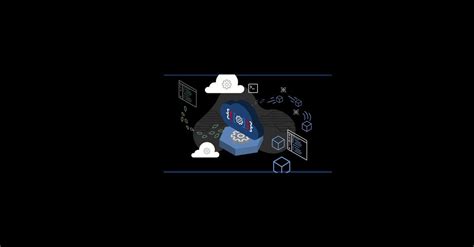 Quarkus For Spring Developers Kubernetes Native Design Patterns Rjava