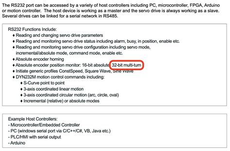 Linuxcnc Hardware Linuxcnc
