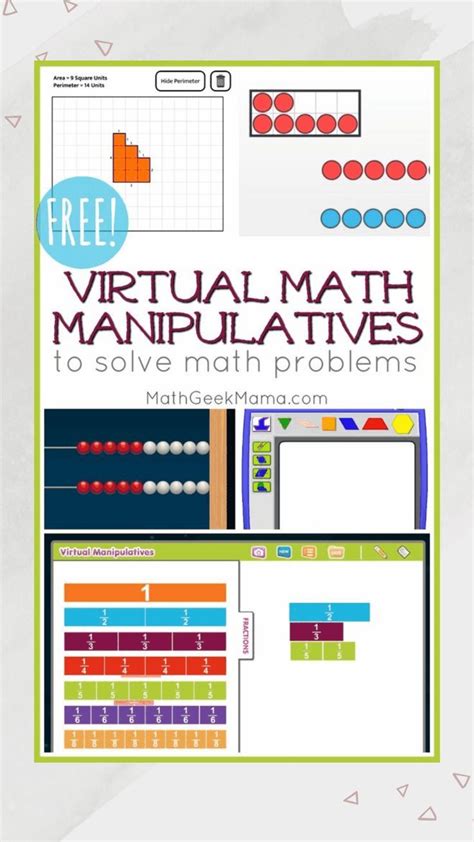 Math Resource Artofit