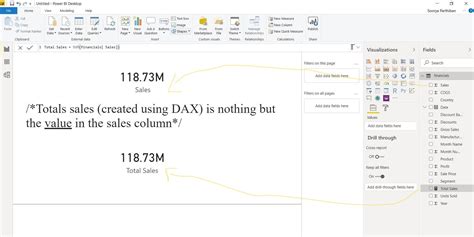Datablogspp2 Closingbalancemonth Dax Function From Mspowerbi By