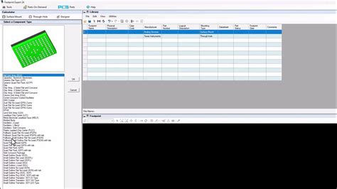 6 3 add delete rows and columns youtube