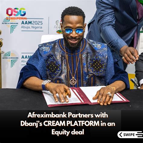 Olorisupergal Media Added A New Photo Olorisupergal Media