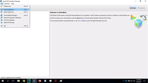 Fundamental Of Ethical Hacking Ppt