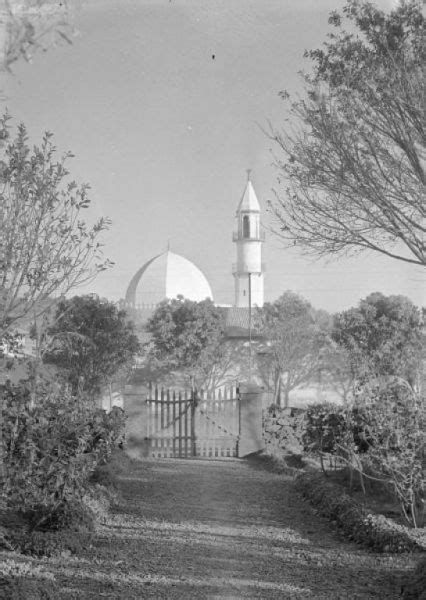 Hedgait هيدقايت ሄድጋይት Pictures From Adi Ugri 1905 1937 صور قديمة لي عدي وقري