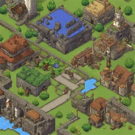 Petschko S RPG Maker MV MZ File Decrypter A Comprehensive Guide Fxis Ai