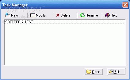 Multi Ftp Sync Download Softpedia