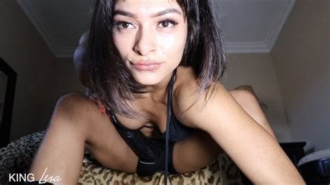 D A D D Y Face H Test Female King Clips Sale