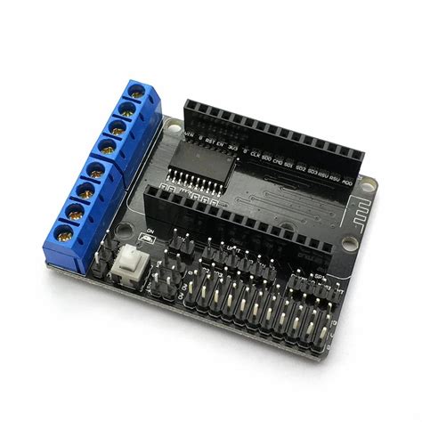 Esp8266 Cp2102 Wifi Adapter Board At Rs 14900 Wifi Module Id
