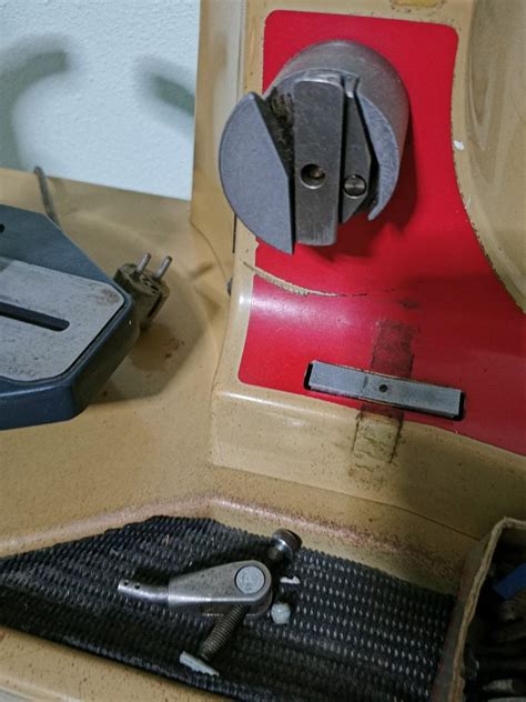 Babolat Yonex Li Ning Felet Badminton Restring Stringing Stringer Machine Racket String Machine