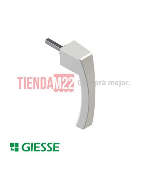 04153410 Giesse