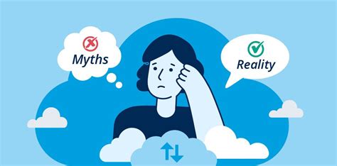 Dropsuite On Linkedin Debunking The Top Backup Myths A Guide For Msps