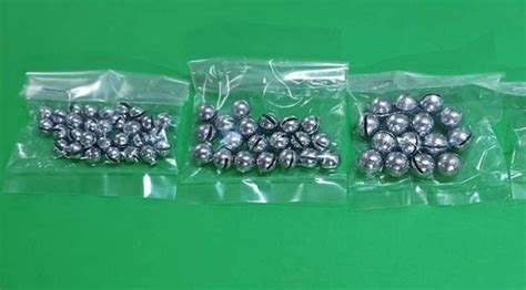 Kenali Batu Kepit Sepit Dan Kepelbagaian Kegunaannya