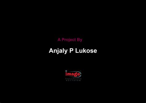 Ui Design Project On Behance