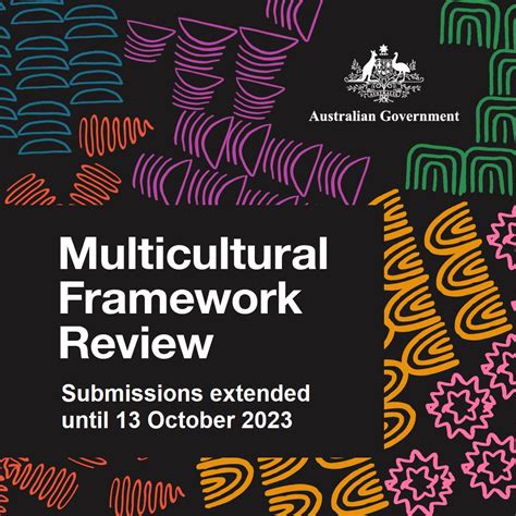 Tharini Rouwette On Linkedin Multicultural Framework Review Submission