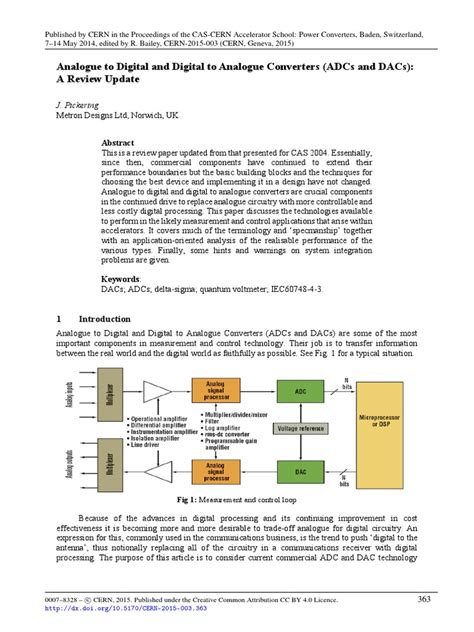 modular multi level download free pdf analog to digital converter