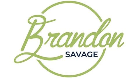 A Lesson In Static Methods And Late Static Binding Rphp