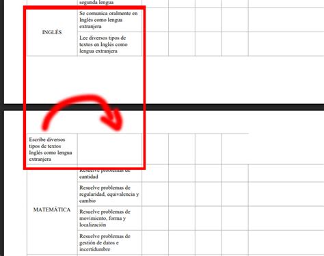 Php Dompdf En Codeigniter Celda Td Cambia De Lugar En La Siguiente Página Stack Overflow En
