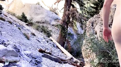 Free Outdoor Cum Shemale Porn Videos XHamster