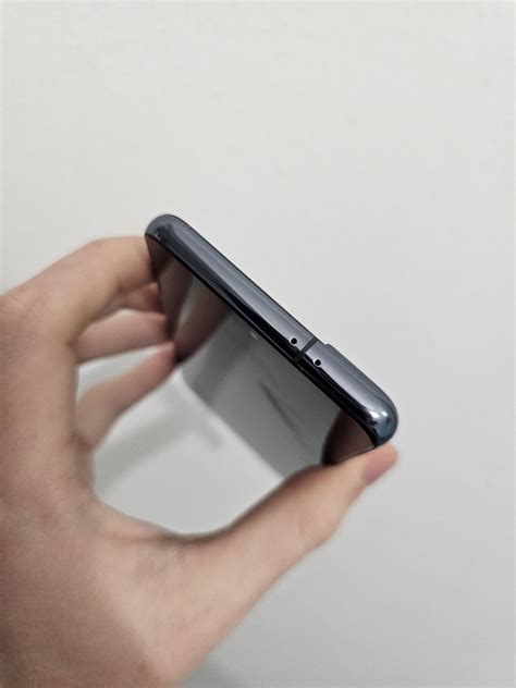 Samsung Galaxy S21 5G 8/128gb Neverlock як Новий!: 8 800 грн ...