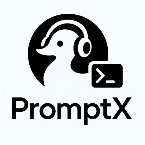 Promptx Mcp Install · Deepracticepromptx Wiki · Github