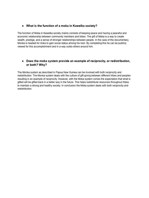 exercise 2 pdf