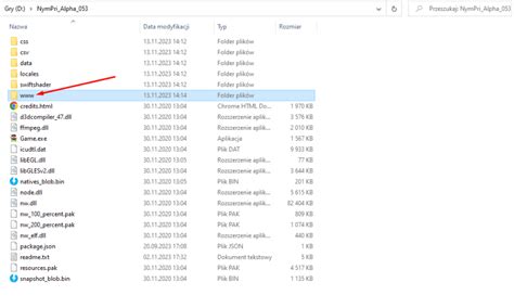 Nymphomania Priestess Save Files For V0 70 SteamAH