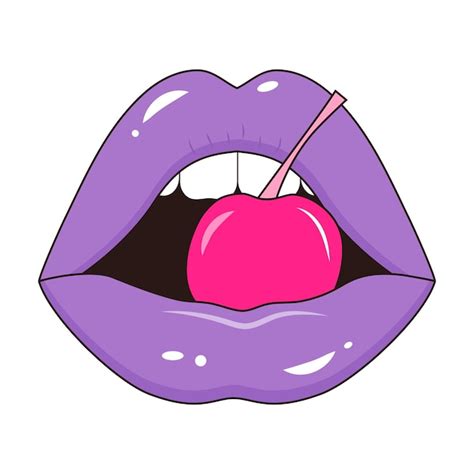 Page 22 Sexy Emoji Images Free Download On Freepik