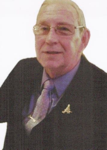 Stephen Andrews Obituary 2024 Geneseo Il The Rock Island Dispatch Argus