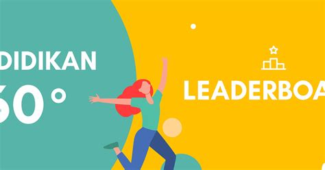 [pendidikan 360] Coda Points Tracker Week 4 6