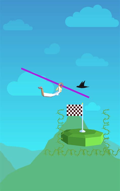 Draw Route 3d App On Amazon Appstore