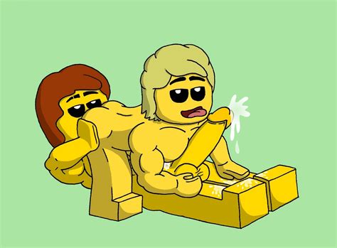 Lego Ninjago Xxx Photos De Filles Porno Lego Ninjago Xxx Photos De Filles Porno