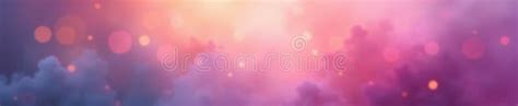 Soft Ethereal Glow Subtle Color Gradients Diffused Light Subtle