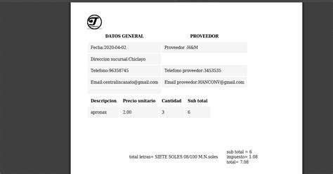 Sistema De Farmacia Multisucursal En Php Puro Compra Código Fuente De Sistemas En Php Mysql Y
