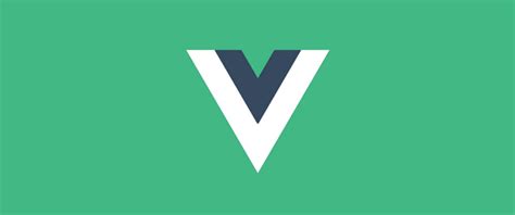 How To Upload Images S Pngs From Vuejs To Core Webservice
