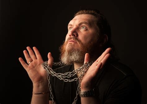 Man Breaking Chains Images Free Download On Freepik