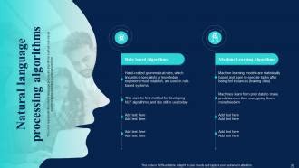 Natural Language AI Powerpoint Presentation Slides PPT PowerPoint