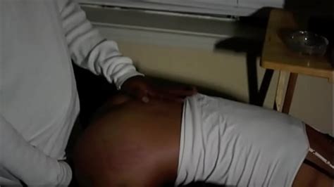 Man Sex Scene Andbehind The Scenesand Xxx Mobile Porno Videos And Movies Iporntv Net