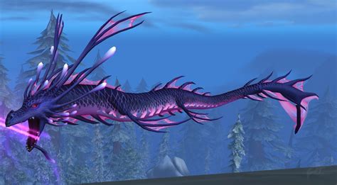 Mana Crazed Wyrmling Npc World Of Warcraft Mana Crazed Wyrmling Npc World Of Warcraft