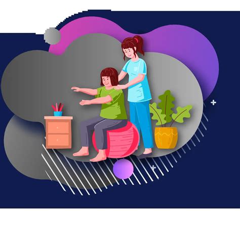 رقیه افتخاری فر