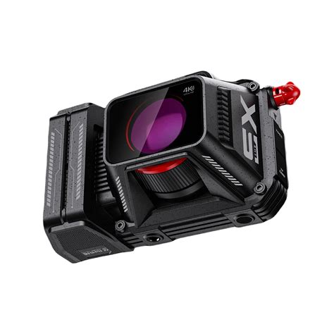 S2f3bb31e8c3e4d17a4264c649c1a86b0h Jpeg