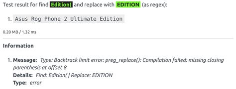 Wp Content Crawler Get Content From Almost Any Site Automatically