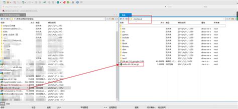 Linux入门十一：centos软件方式之：【编译方式】安装和卸载程序；（以安装redis为例演示）centos Yum 和make Install Csdn博客