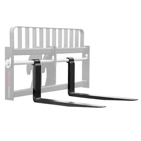 Forks Arrow Material Handling Products